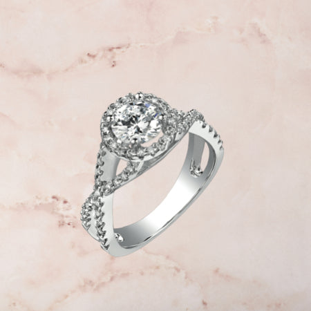 Rings – justlilthings