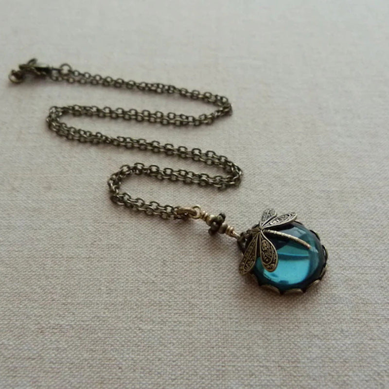 Just Lil Things Artificial Necklace jltn0662